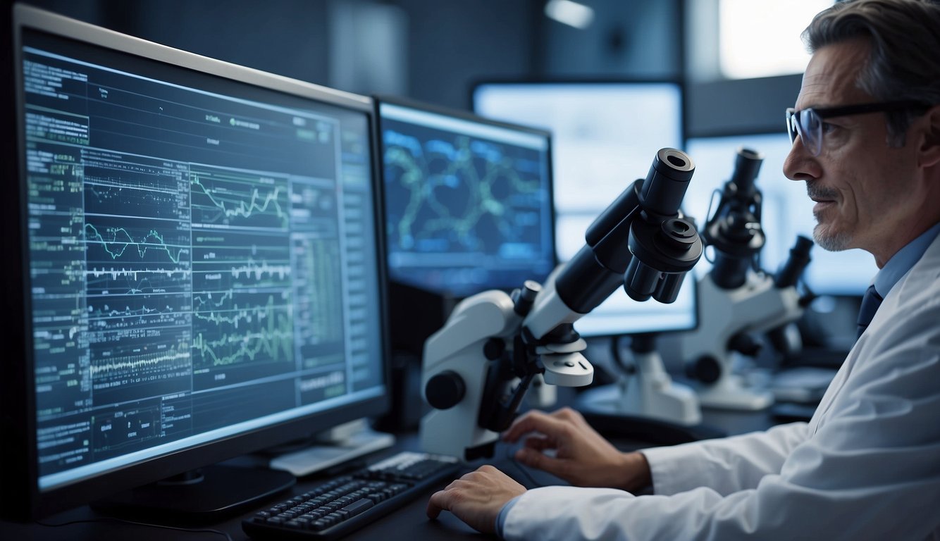 Cleanroom PC Stainless Steel: Benefits & Selection Guide